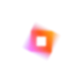 Eighty Eight Legacy – The Best Solutions For Your Business